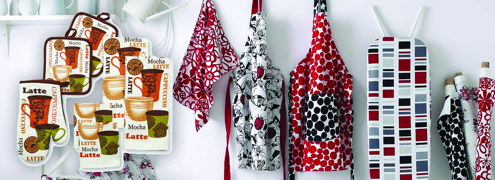 AD Textiles - Manufacturers and Exporters of Home Textiles